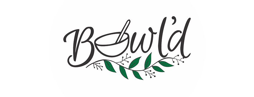 Our Clients | Business Portfolio | Anscom