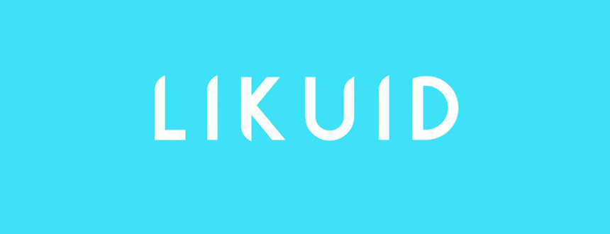 Our Clients | Business Portfolio | Anscom