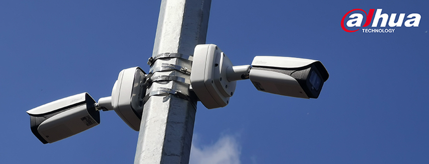 Our Journal | Anscom